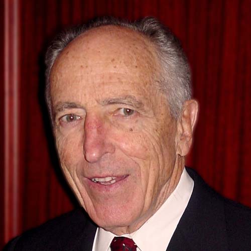 Home | James Madison Foundation