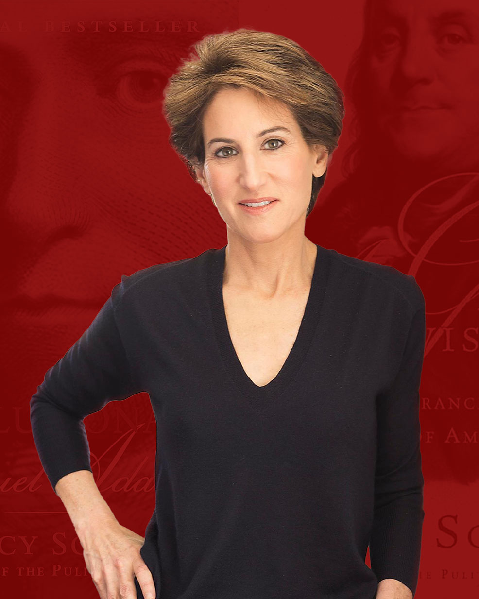 Live Streaming Events | James Madison Foundation